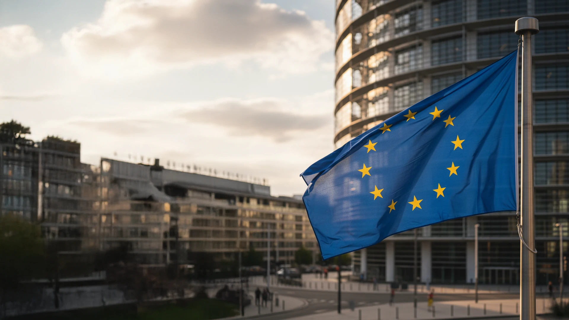 Chernobyl: A reason to remember, a way to learn | Eurideas Language Experts